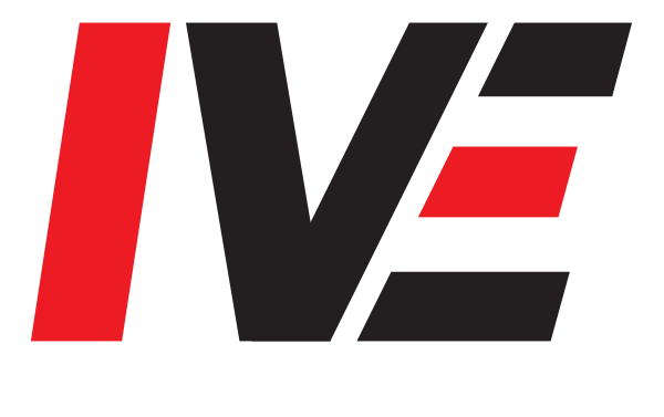 SOLUCIONES VISUALES IVE