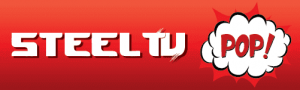 STEEL TV - Matangazo